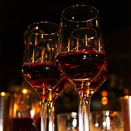 Coleburn | Scotch Whisky