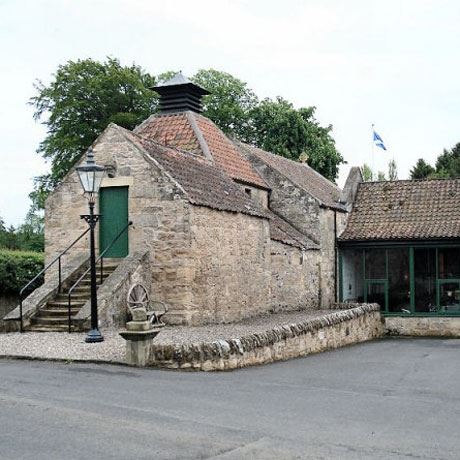 Daftmill | Scotch Whisky