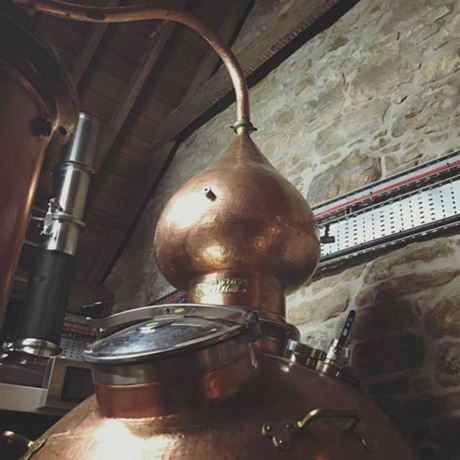 Dornoch | Scotch Whisky