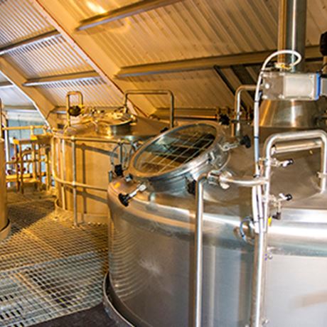 Kingsbarns | Scotch Whisky