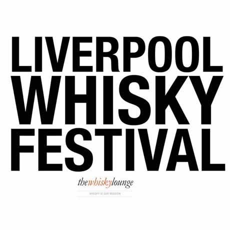 Liverpool Whisky Festival 2016 | Scotch Whisky