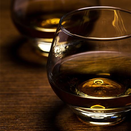 Convalmore | Scotch Whisky