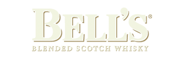 Bell's | Scotch Whisky