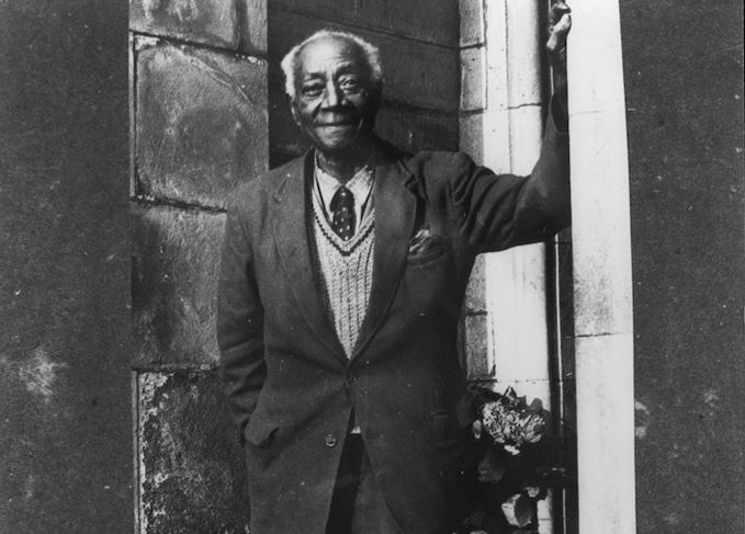 Biawa Makalaga, Glen Grant | Scotch Whisky