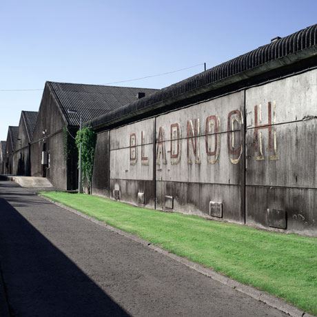 Bladnoch | Scotch Whisky