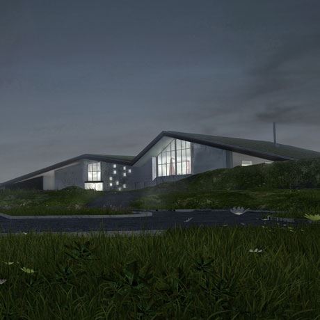 Lagg | Scotch Whisky