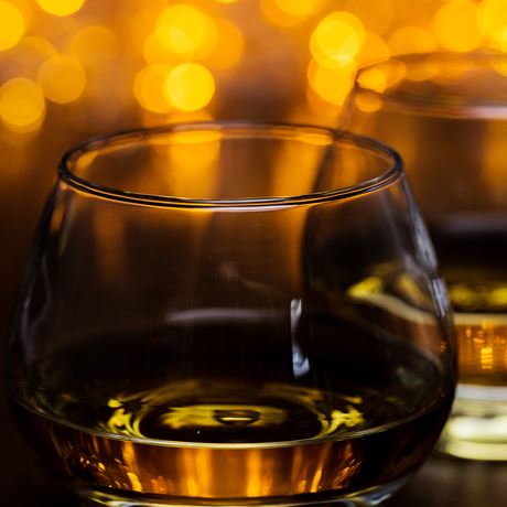 Braeval | Scotch Whisky