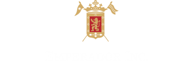 Emperador Distillers Inc | Scotch Whisky