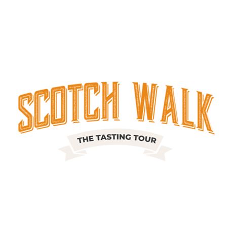 Scotch Walk Washington DC | Scotch Whisky